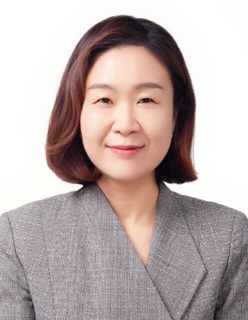 [경기시론] ‘학교 법교육’ 그 백년대계