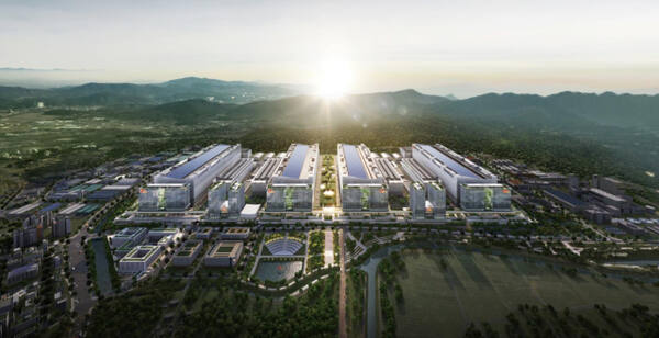 Bokep indo pamer meki