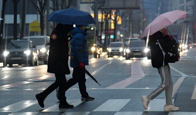 Live viral sex video